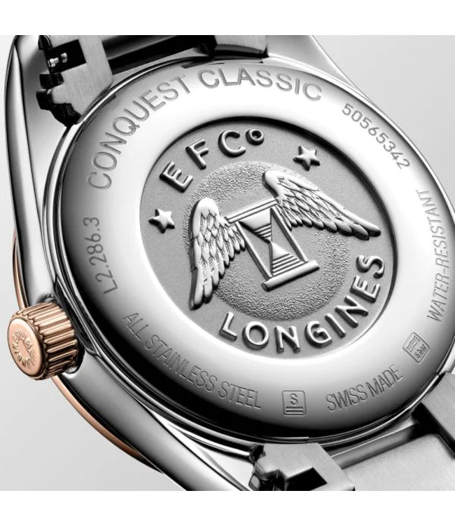 Juwelier Willems - www.juwelier-willems.be