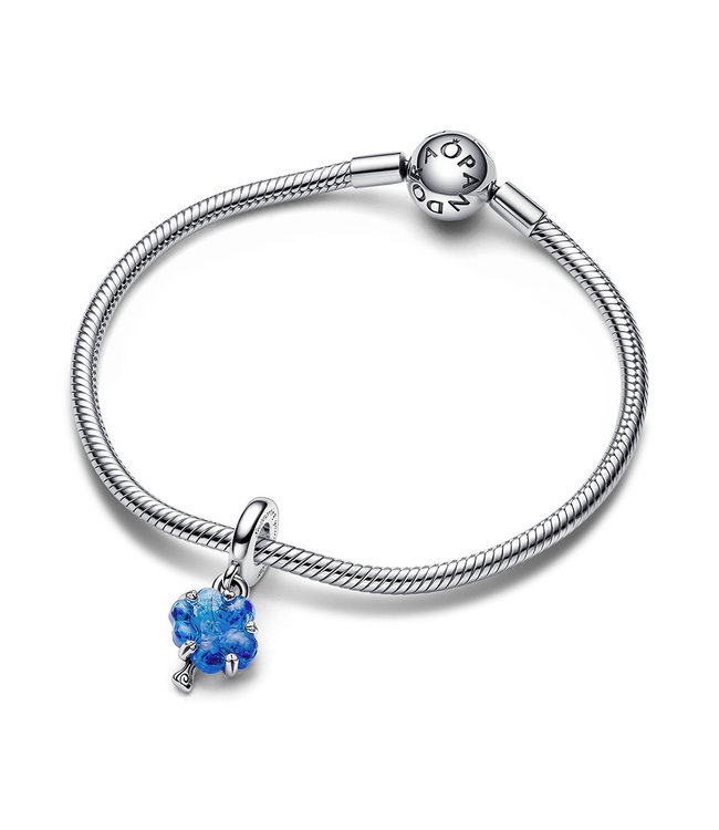Juwelier Willems - www.juwelier-willems.be