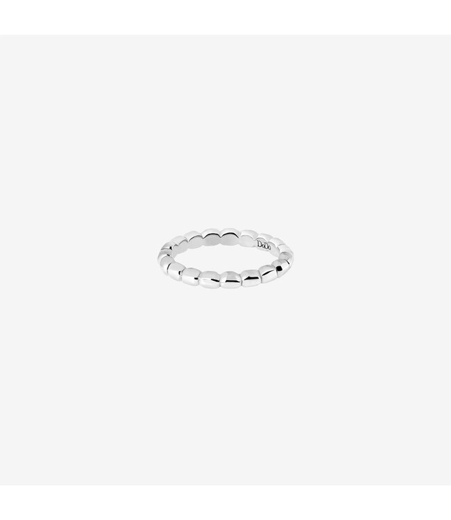 Juwelier Willems - www.juwelier-willems.be