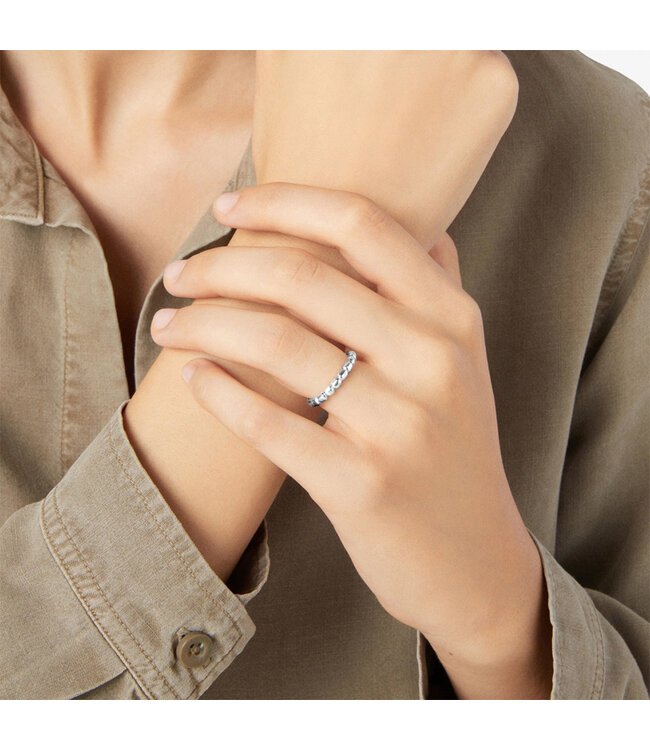 Juwelier Willems - www.juwelier-willems.be