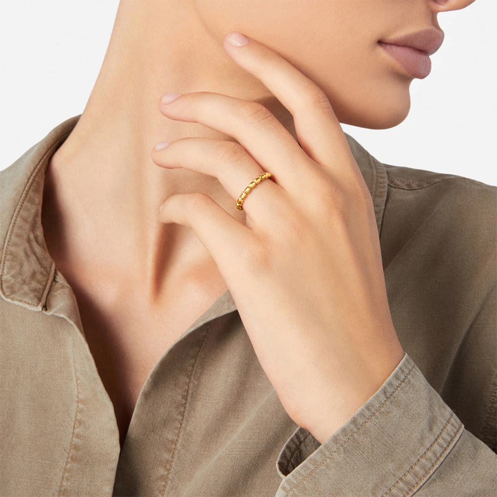 Juwelier Willems - www.juwelier-willems.be
