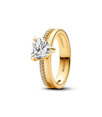 Juwelier Willems - www.juwelier-willems.be