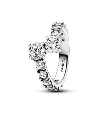 Juwelier Willems - www.juwelier-willems.be