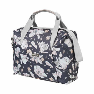 Bicycle Bags – With a Basil bike bag, cycling is more enjoyable than ...