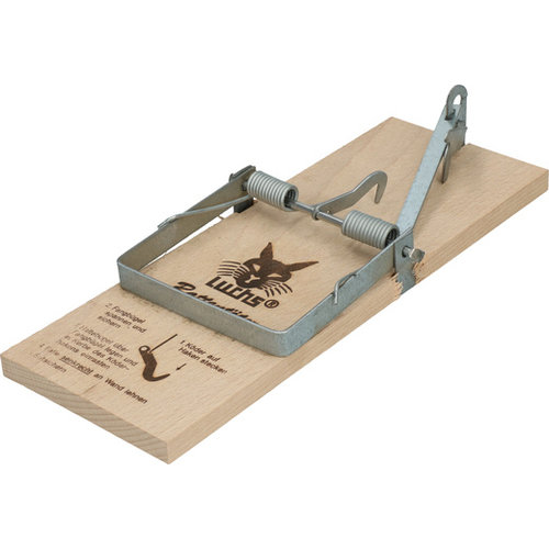 Ratten bestrijdingsmiddelen kopen - ongediertebestrijden.nl-shop