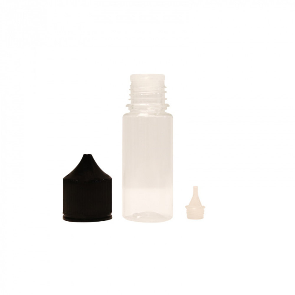 40 ML Bottle - Kopen? Morgen in huis!