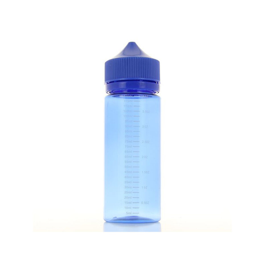 Chubby 120ML Bottle