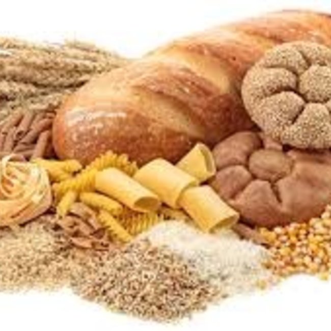 Mangaan - Bloedwaardentest