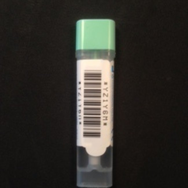 Dikkedarmkanker test IFOBT - Bloedwaardentest