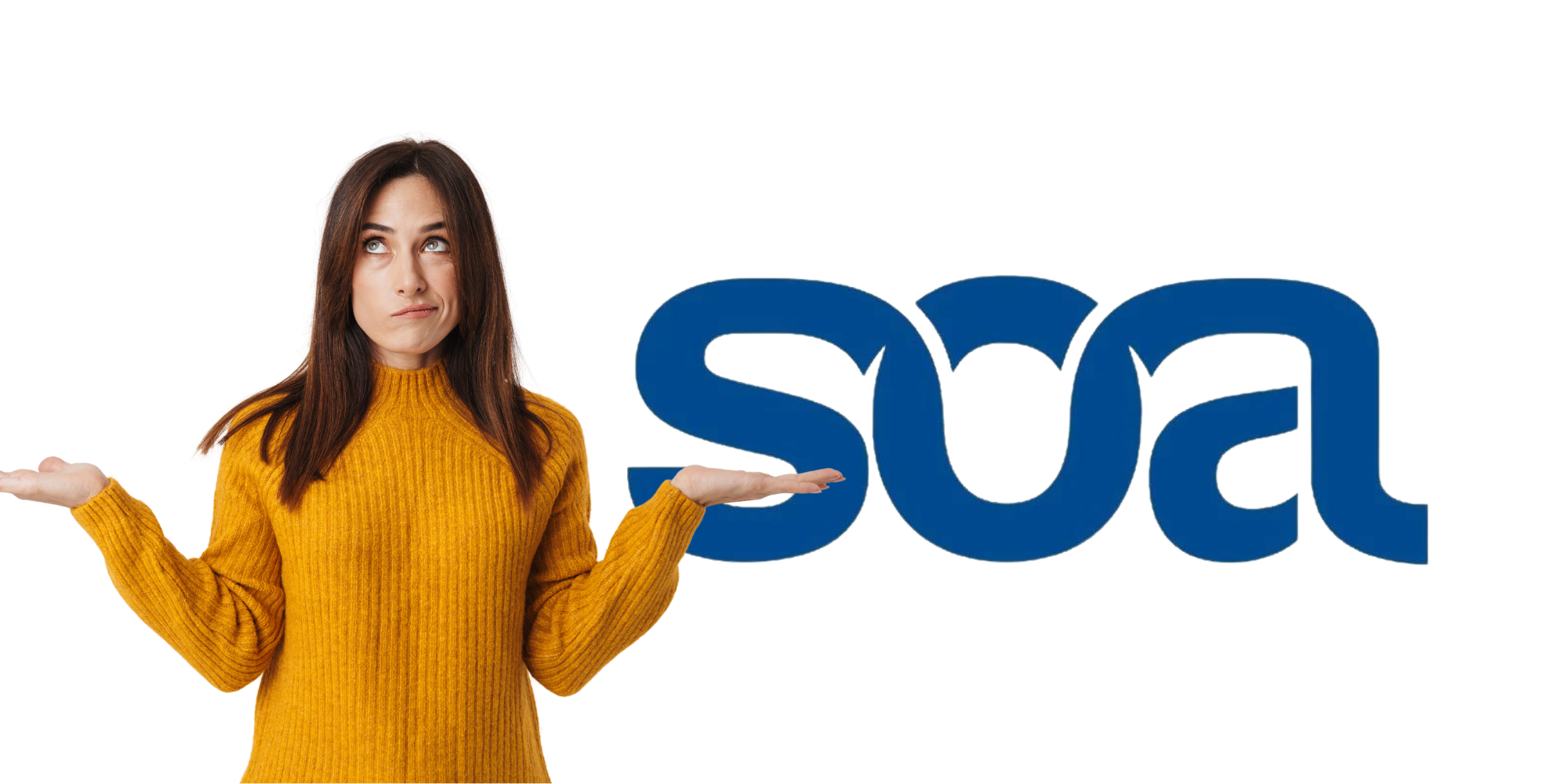 Wat is een SOA? Alles over de veelvoorkomende soorten ...