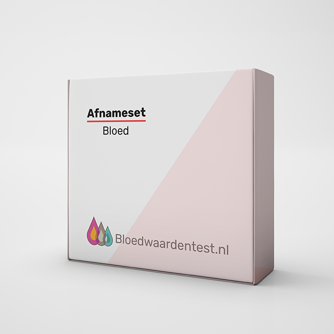 Autoimmune Screening Panel - Bloedwaardentest.nl