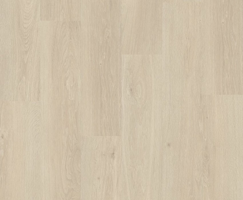 PVC - Budget Floorstore