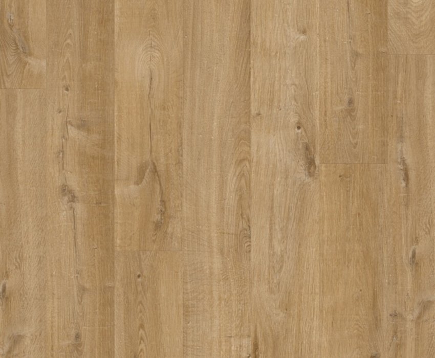 PVC - Budget Floorstore