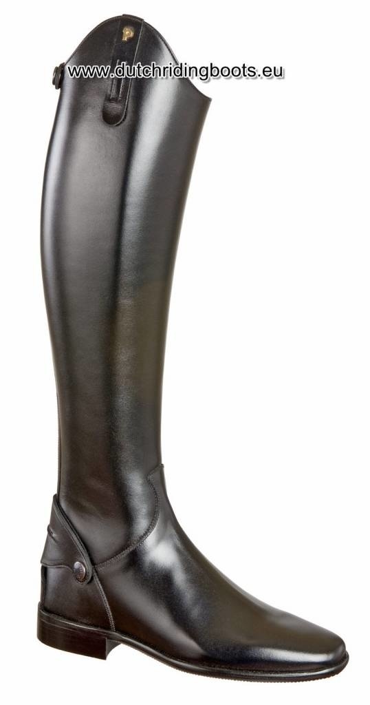 Petrie Dublin CYB allround riding boots - www.rijlaarzen.nl/en/