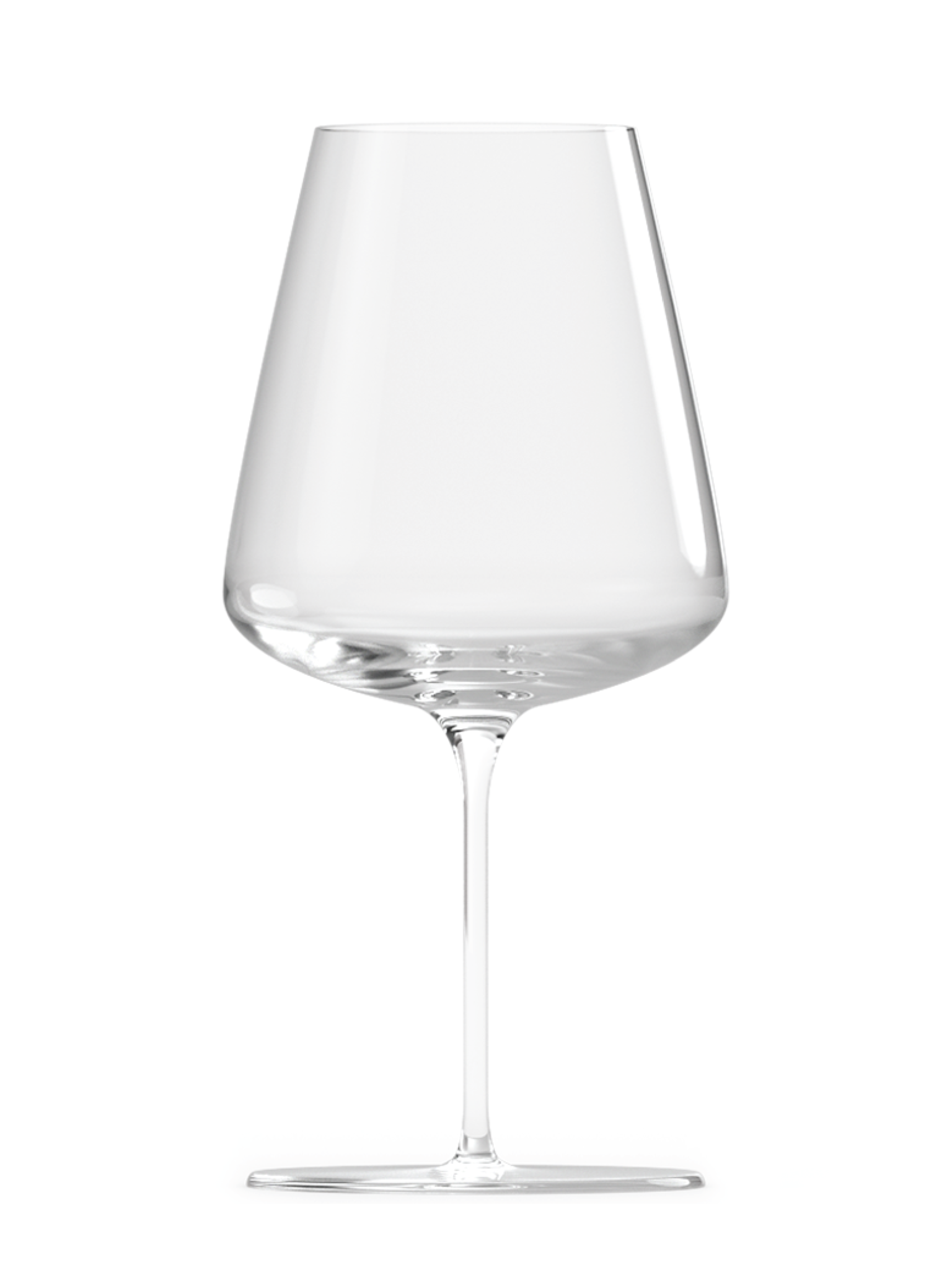 Grassl Glass Vigneron Series 1855 - Le Vineur