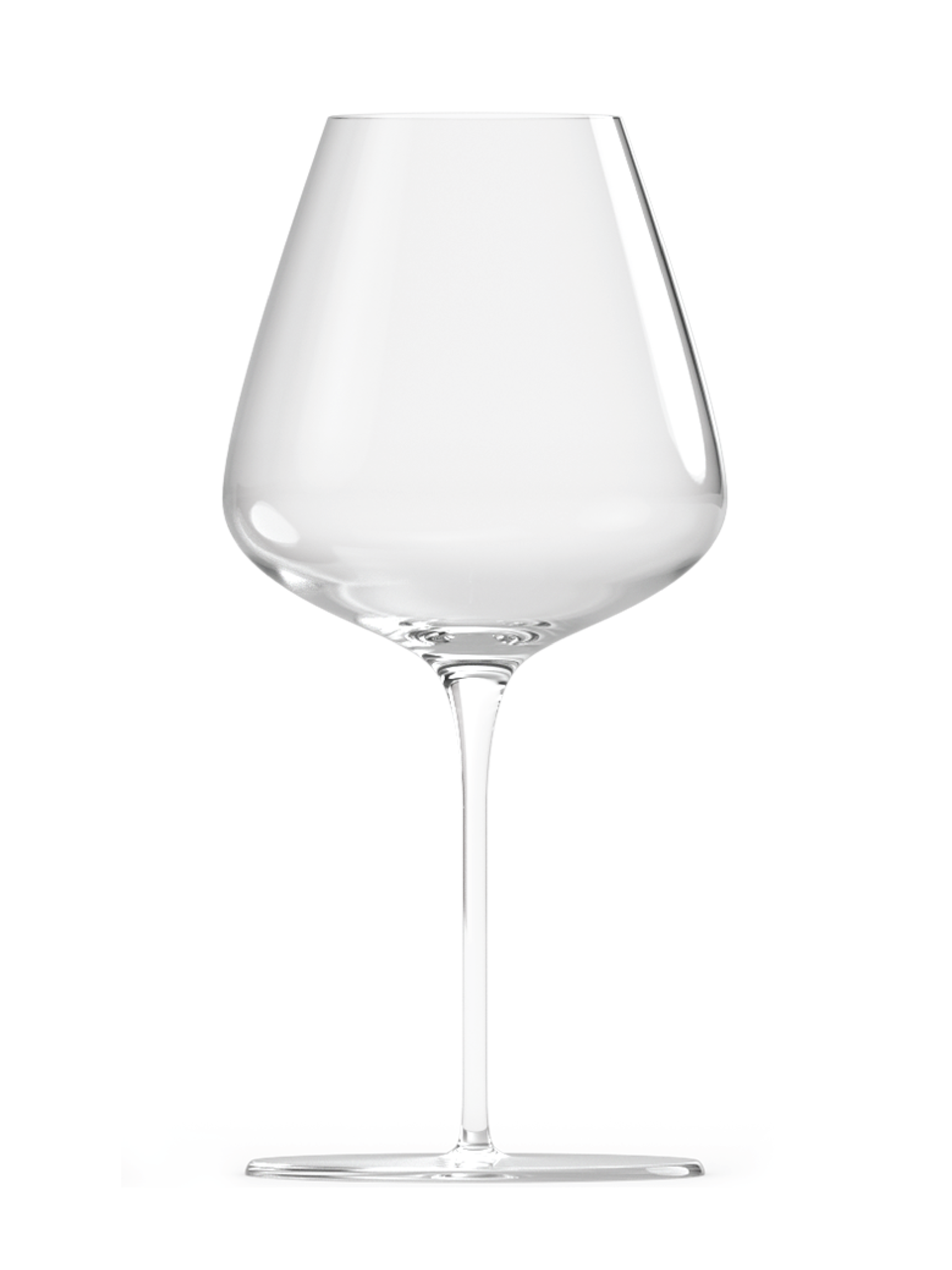 Grassl Vigneron Series Cru - Le Vineur