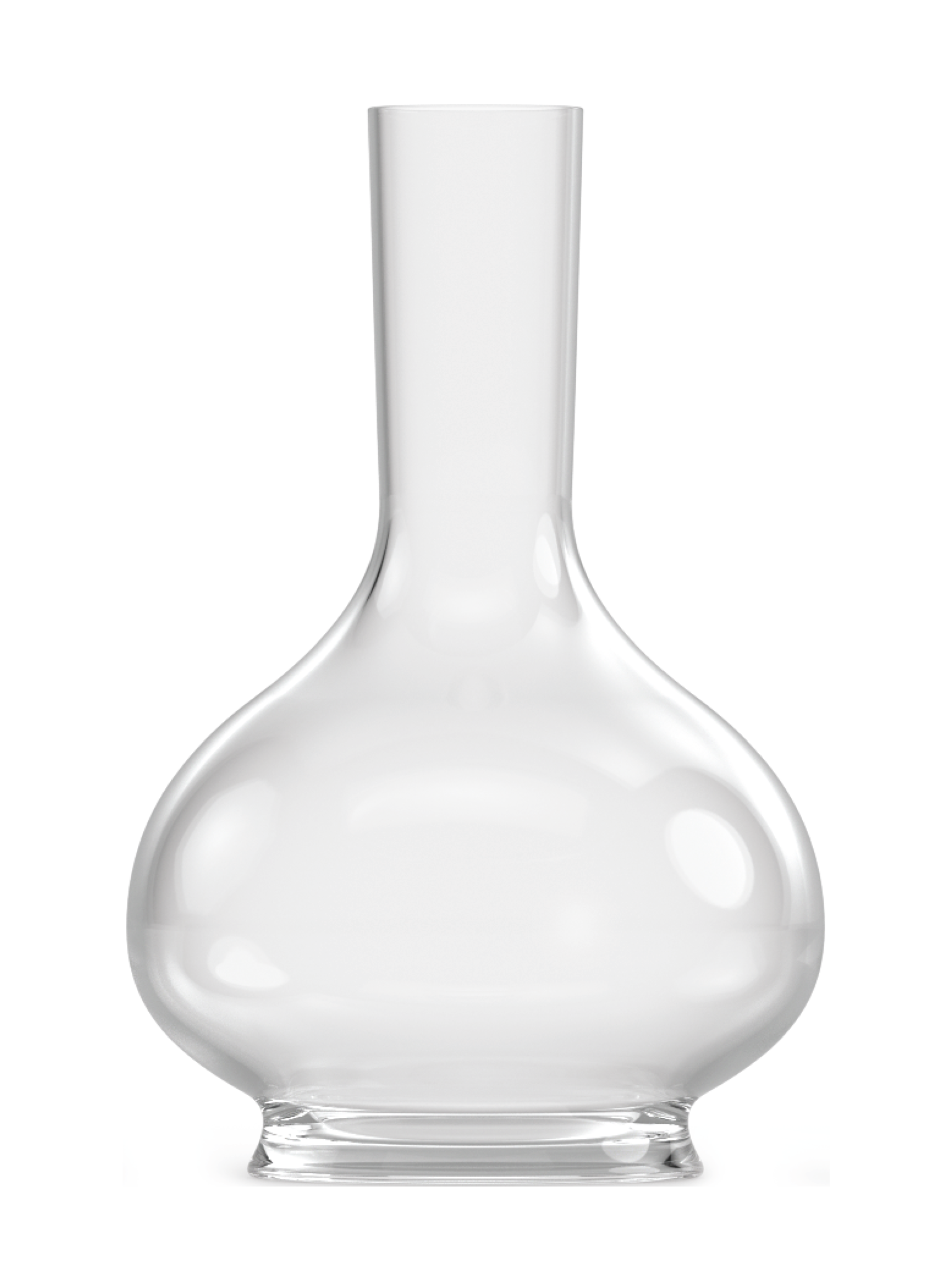 Grassl Vigneron Series Decanter - Le Vineur