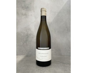 Bruno Colin Bourgogne Rosé 'Brunelly' 2022 - Le Vineur