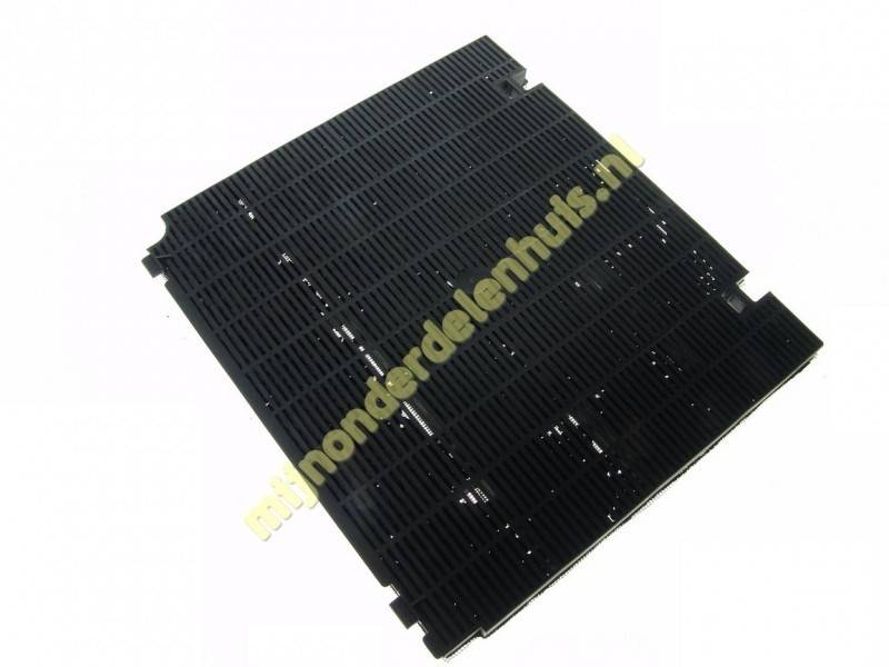 Atag koolstoffilter van afzuigkap 723422 - mijnOnderdelenhuis.nl