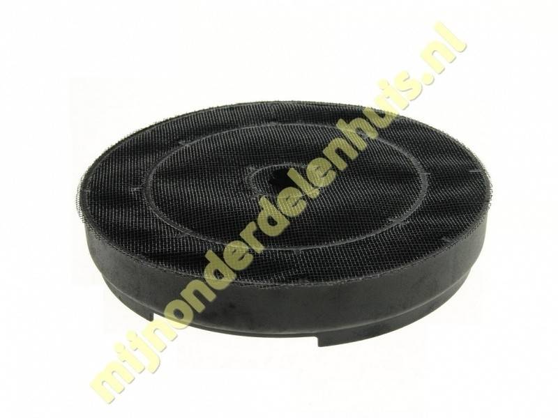 Pelgrim koolstoffilter van afzuigkap 723324 - mijnOnderdelenhuis.nl