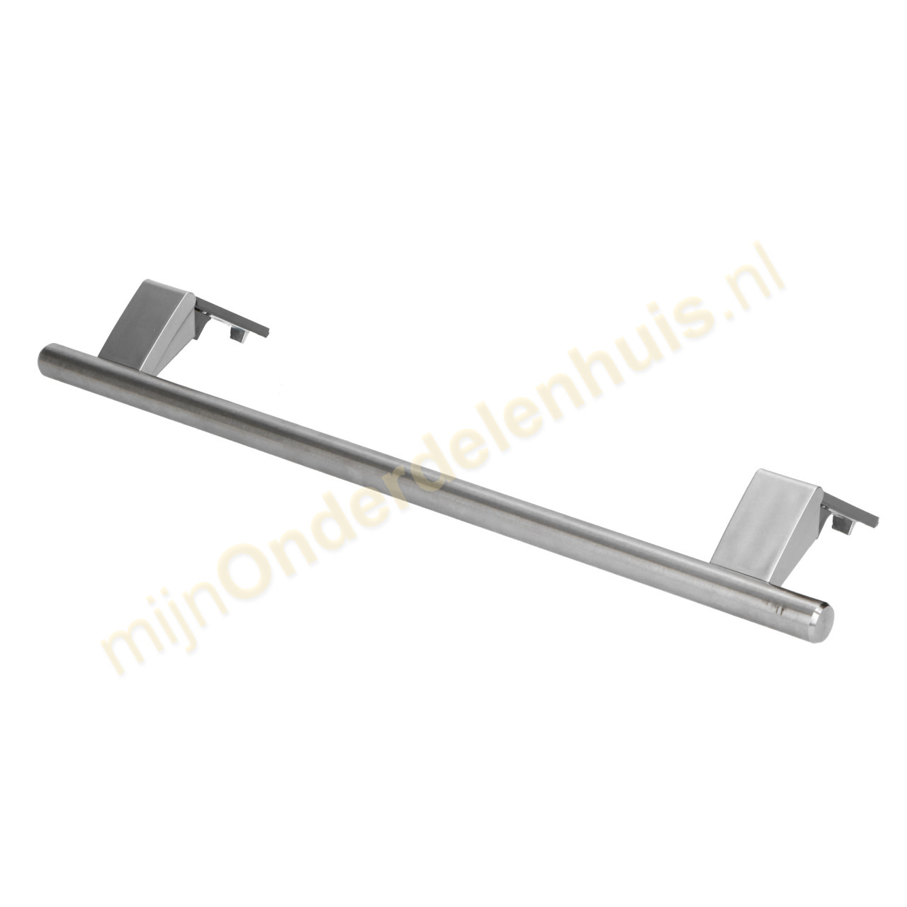 Liebherr deurgreep van koelkast 7438432 - mijnOnderdelenhuis.nl