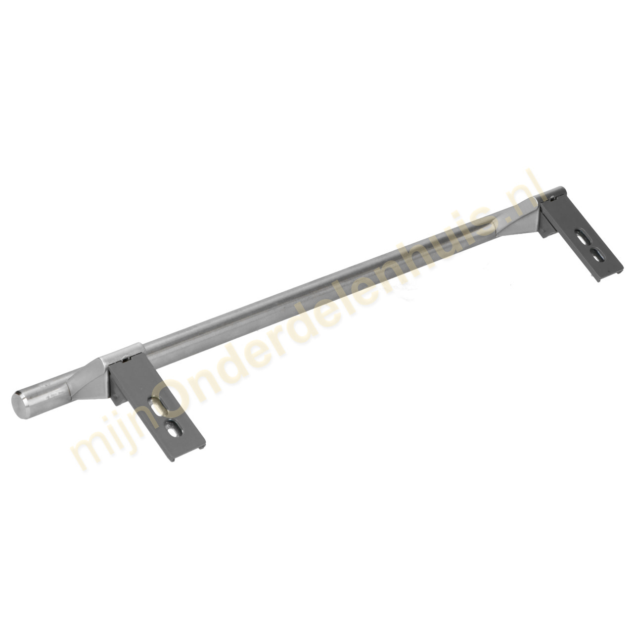 Liebherr deurgreep van koelkast 7438432 - mijnOnderdelenhuis.nl