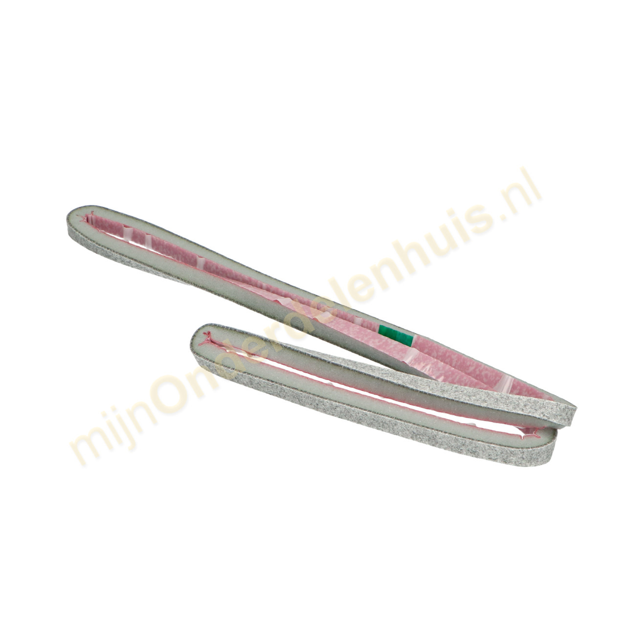 Bosch / Siemens viltband van wasdroger 00649045 - mijnOnderdelenhuis.nl