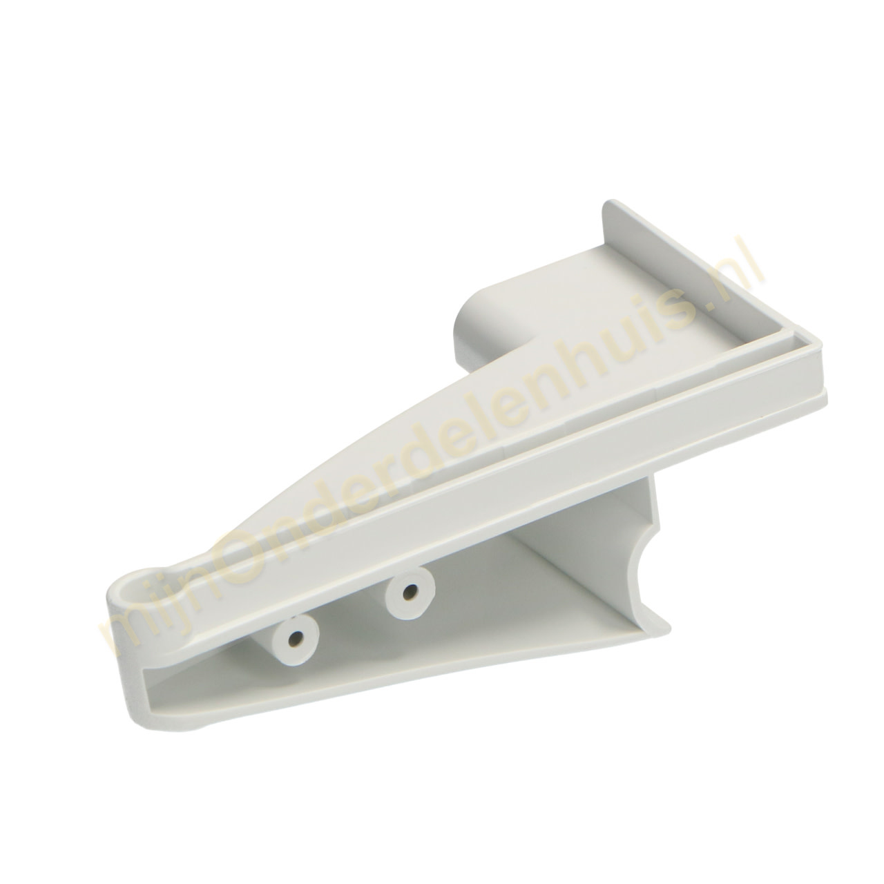 Liebherr houder van koelkast (L) 7438548 - 9097208 - mijnOnderdelenhuis.nl