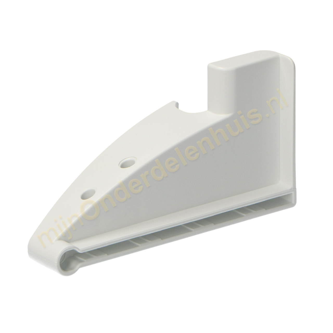 Liebherr houder van koelkast (L) 7438548 - 9097208 - mijnOnderdelenhuis.nl