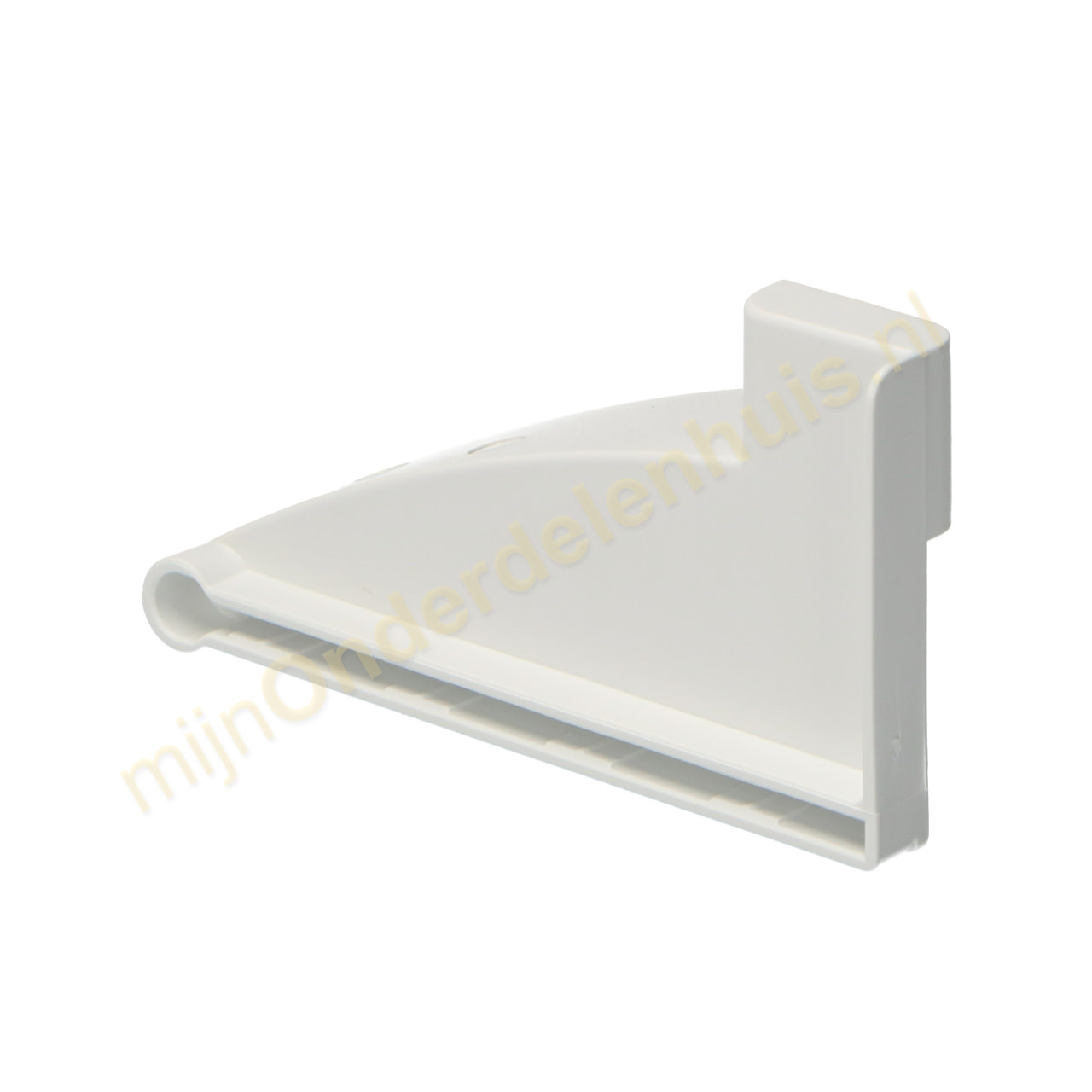 Liebherr houder van koelkast (L) 7438548 - 9097208 - mijnOnderdelenhuis.nl