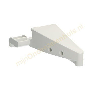 Liebherr houder van koelkast (R) 7438550 - mijnOnderdelenhuis.nl