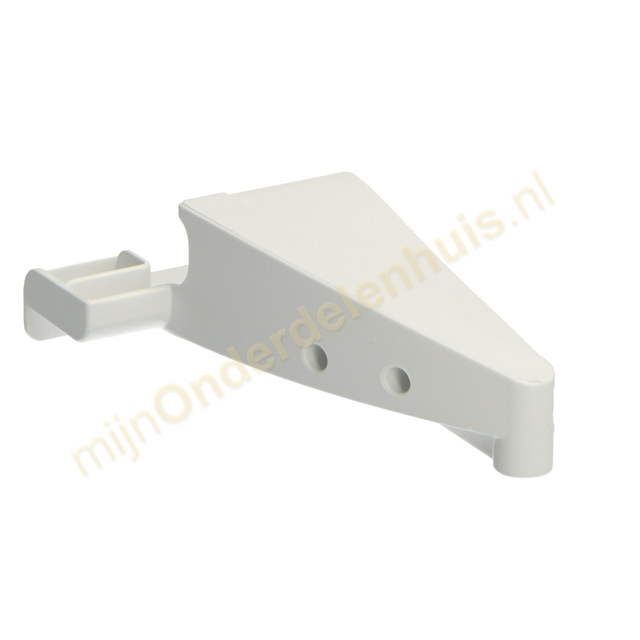 Liebherr houder van koelkast (R) 7438550 - mijnOnderdelenhuis.nl