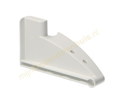 Liebherr houder van koelkast (R) 7438550 - mijnOnderdelenhuis.nl