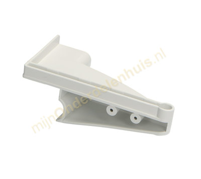 Liebherr houder van koelkast (R) 7438550 - mijnOnderdelenhuis.nl