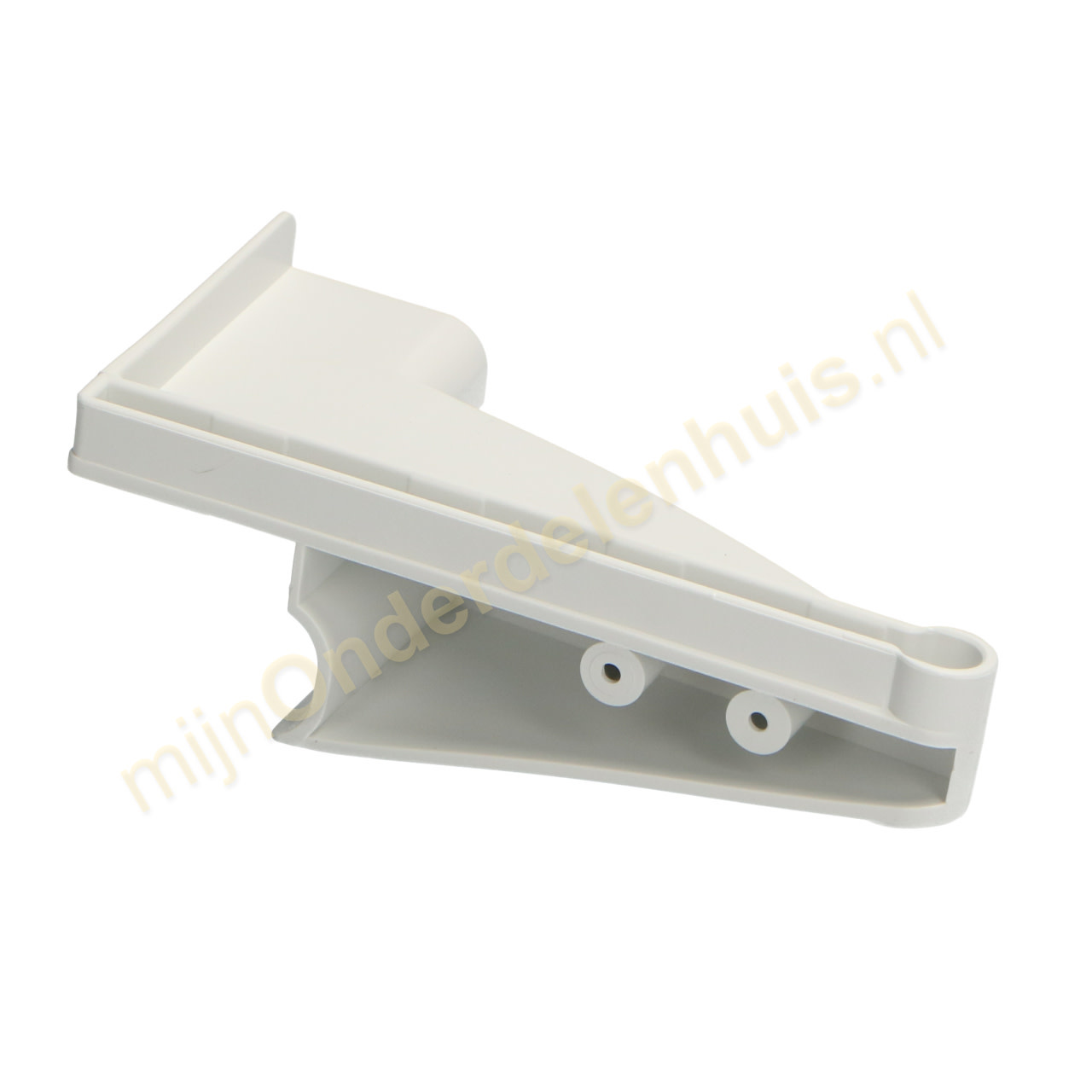 Liebherr houder van koelkast (R) 7438550 - mijnOnderdelenhuis.nl