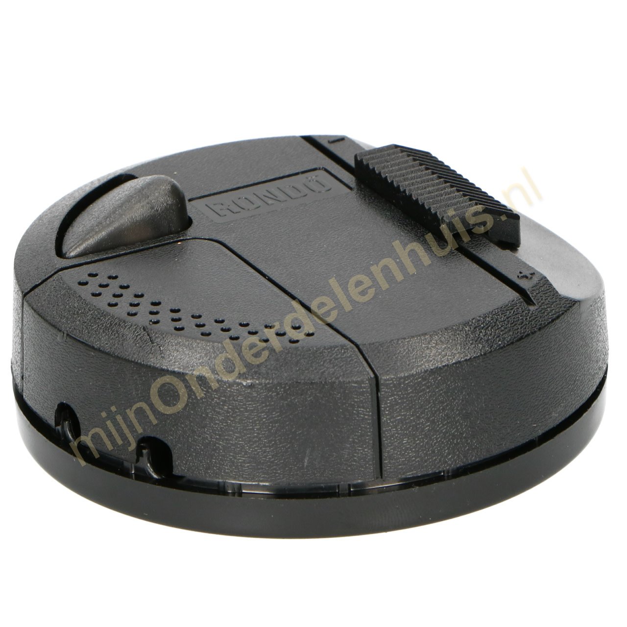 Relco standaard vloerdimmer 40-250W 4-100W - mijnOnderdelenhuis.nl