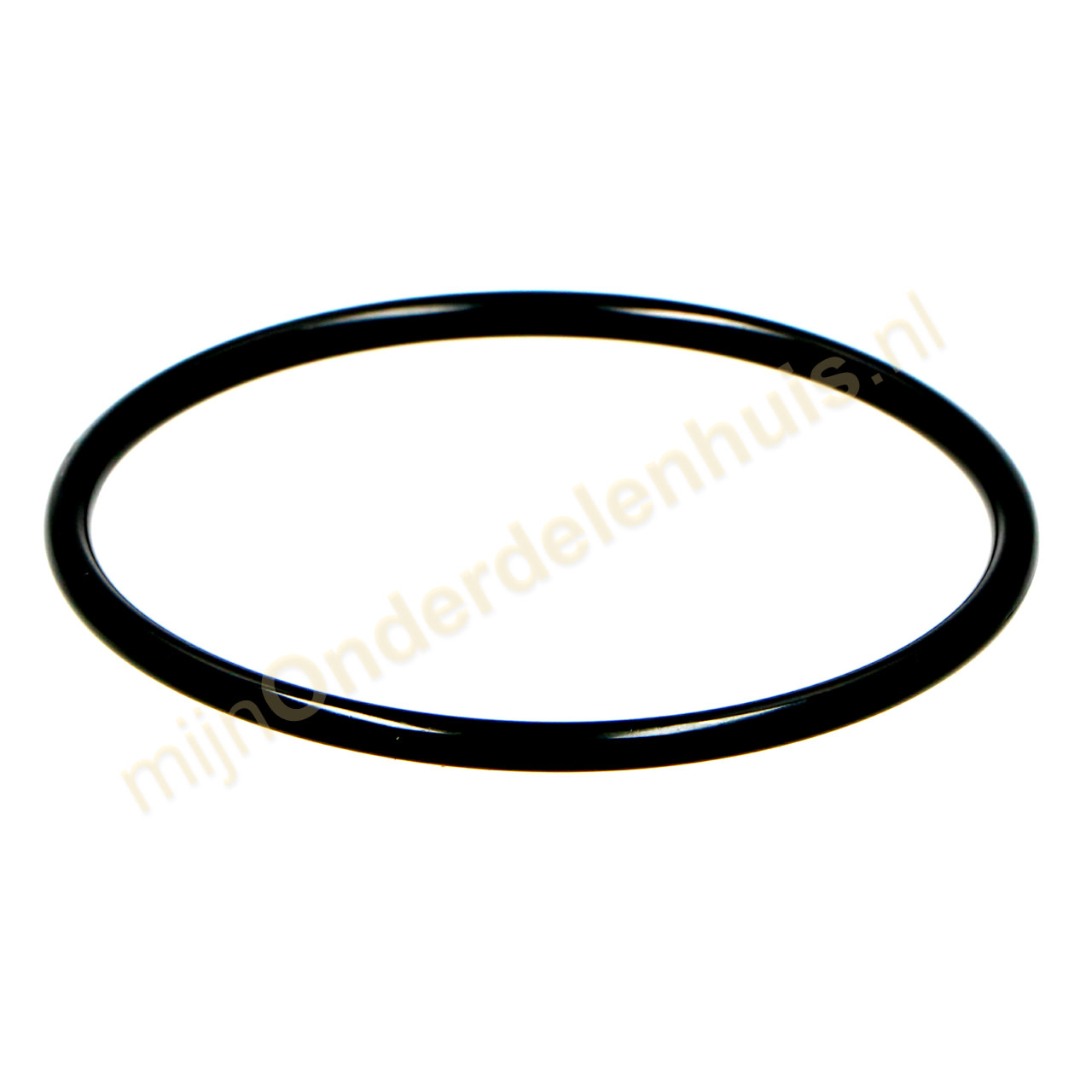 Saeco O-ring van koffiemachine DM0041082 - mijnOnderdelenhuis.nl