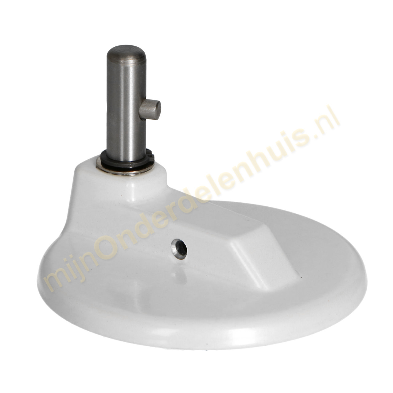KitchenAid hub van keukenmachine W10520287, W10589513 ...
