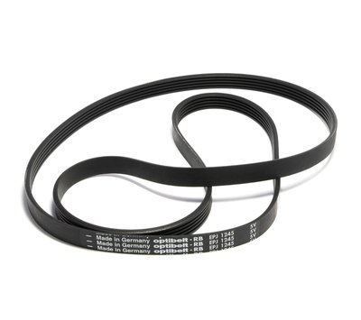 Poly-V-snaar 1245 J5 - mijnOnderdelenhuis.nl