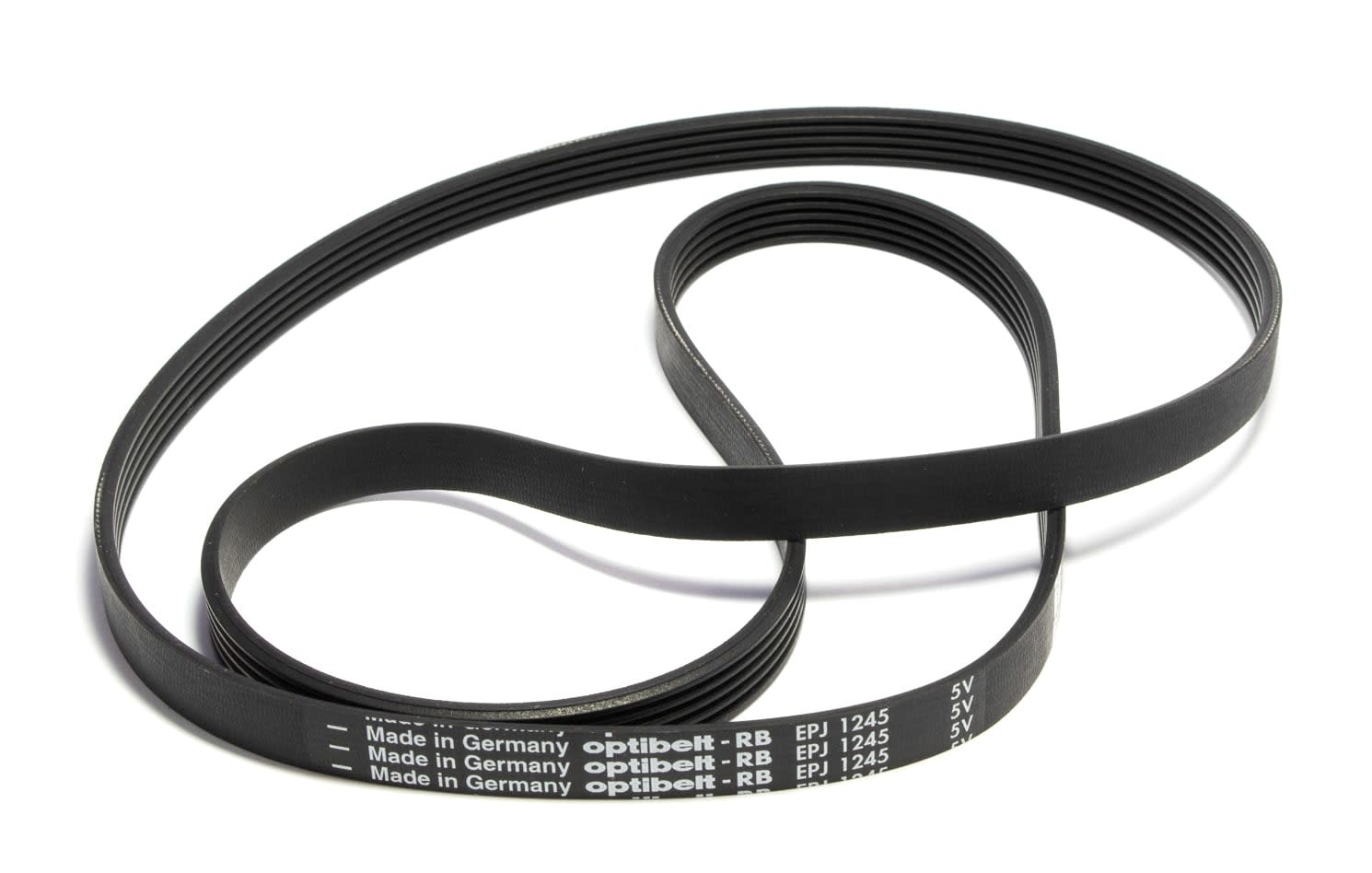 Poly-V-snaar 1245 J5 - mijnOnderdelenhuis.nl