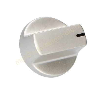 M-system knop van kookplaat 2183009363 - mijnOnderdelenhuis.nl