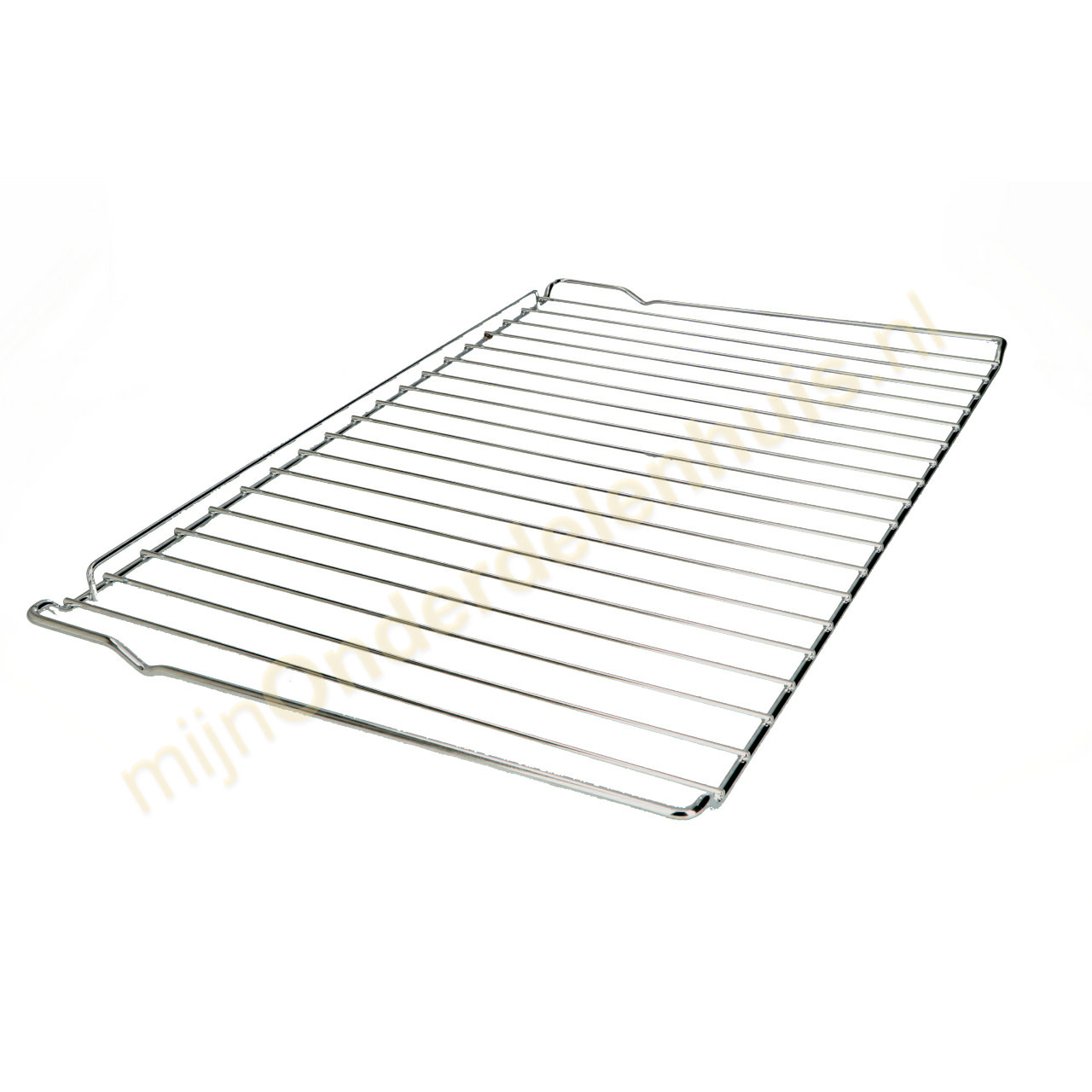 Boretti rooster van fornuis A09240 - mijnOnderdelenhuis.nl