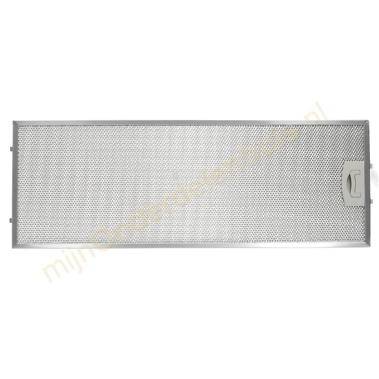 Atag metaalfilter van afzuigkap 385253 - mijnOnderdelenhuis.nl