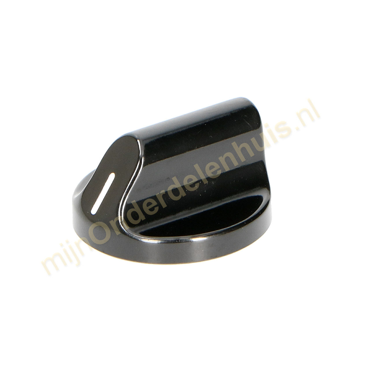 Novy-Itho knop van afzuigkap 140027 - mijnOnderdelenhuis.nl