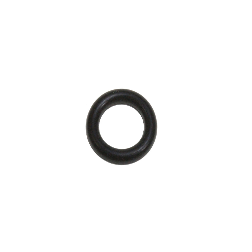 Kärcher o-ring van hogedrukreiniger 6.363-410.0 - mijnOnderdelenhuis.nl