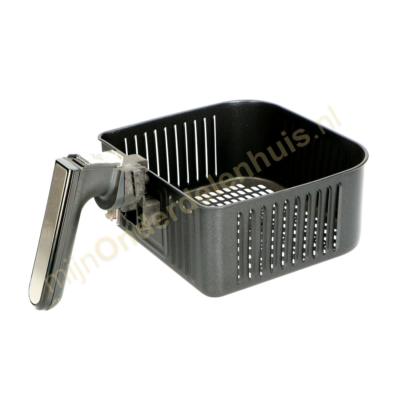 Inventum frietmandje van friteuse 20200900013 - mijnOnderdelenhuis.nl