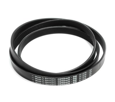 Poly-V-snaar 1278 J6 - mijnOnderdelenhuis.nl