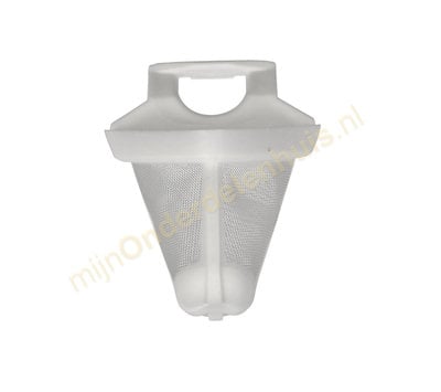 Moulinex / Tefal filter van waterkoker SS-200243 - mijnOnderdelenhuis.nl
