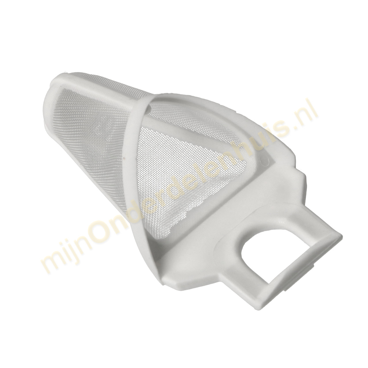 Moulinex / Tefal filter van waterkoker SS-200243 - mijnOnderdelenhuis.nl