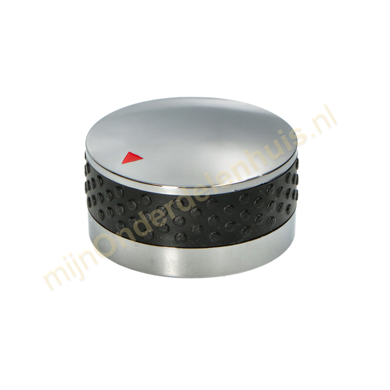 M-System knop van fornuis PBQ0000153 - mijnOnderdelenhuis.nl